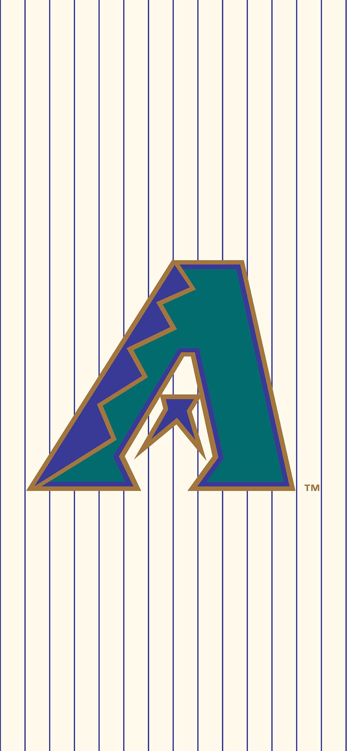 Arizona Diamondbacks 2019 Wallpapers - Wallpaper Cave