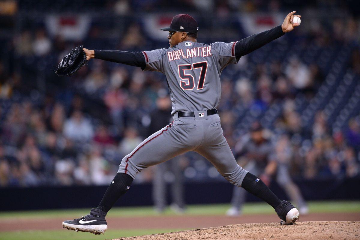 Arizona Diamondbacks 2019 Wallpapers - Wallpaper Cave