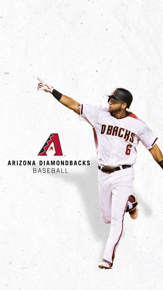 Arizona Diamondbacks 2019 Wallpapers - Wallpaper Cave