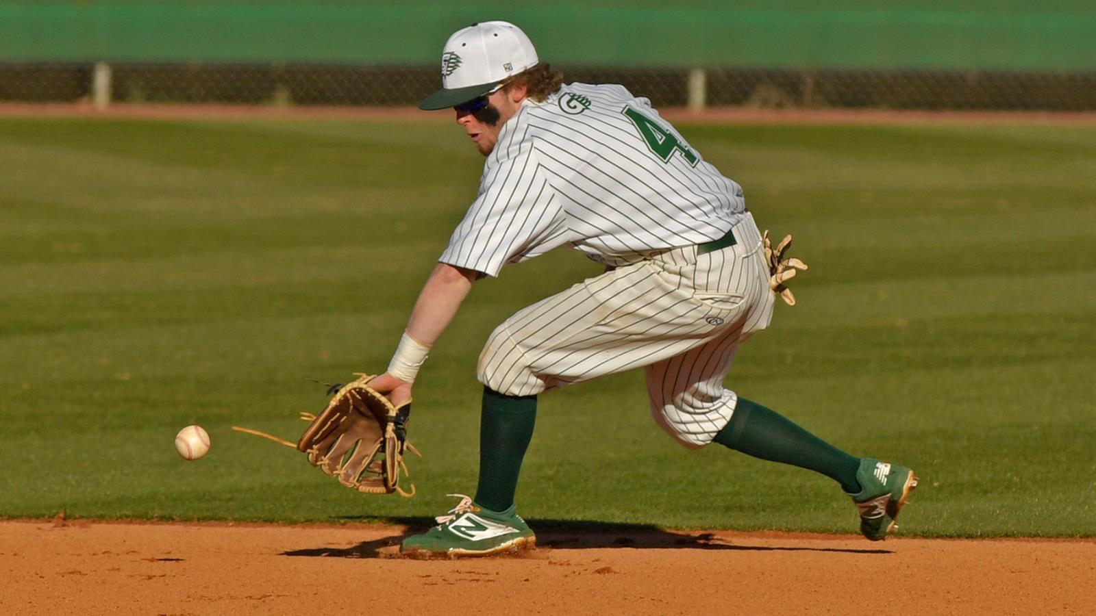 Arizona Diamondbacks 2019 Wallpapers - Wallpaper Cave