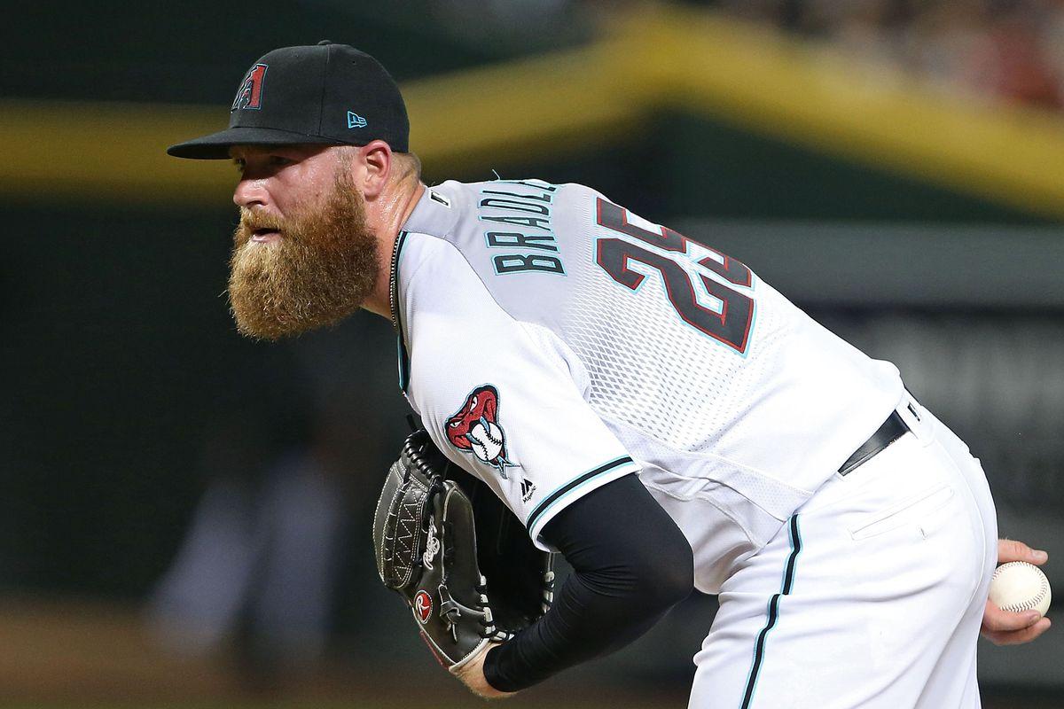 Arizona Diamondbacks 2019 Wallpapers - Wallpaper Cave