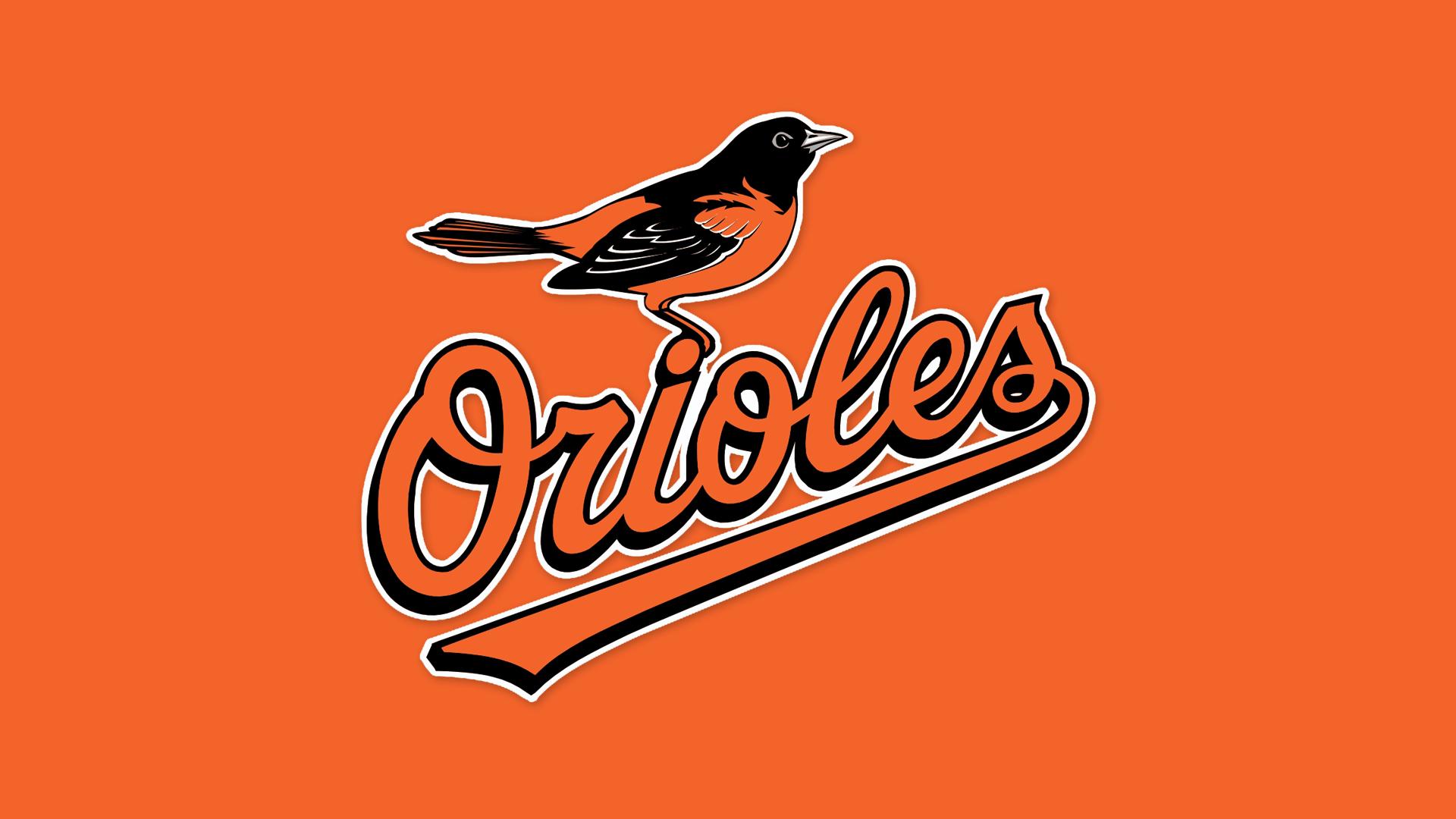 Baltimore Orioles 2019 Wallpapers - Wallpaper Cave