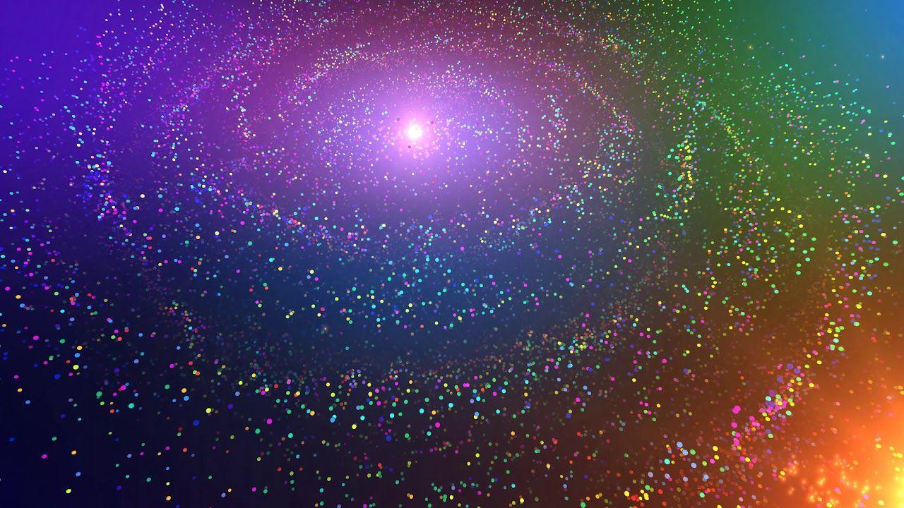 Particles Exploration Wallpapers - Wallpaper Cave