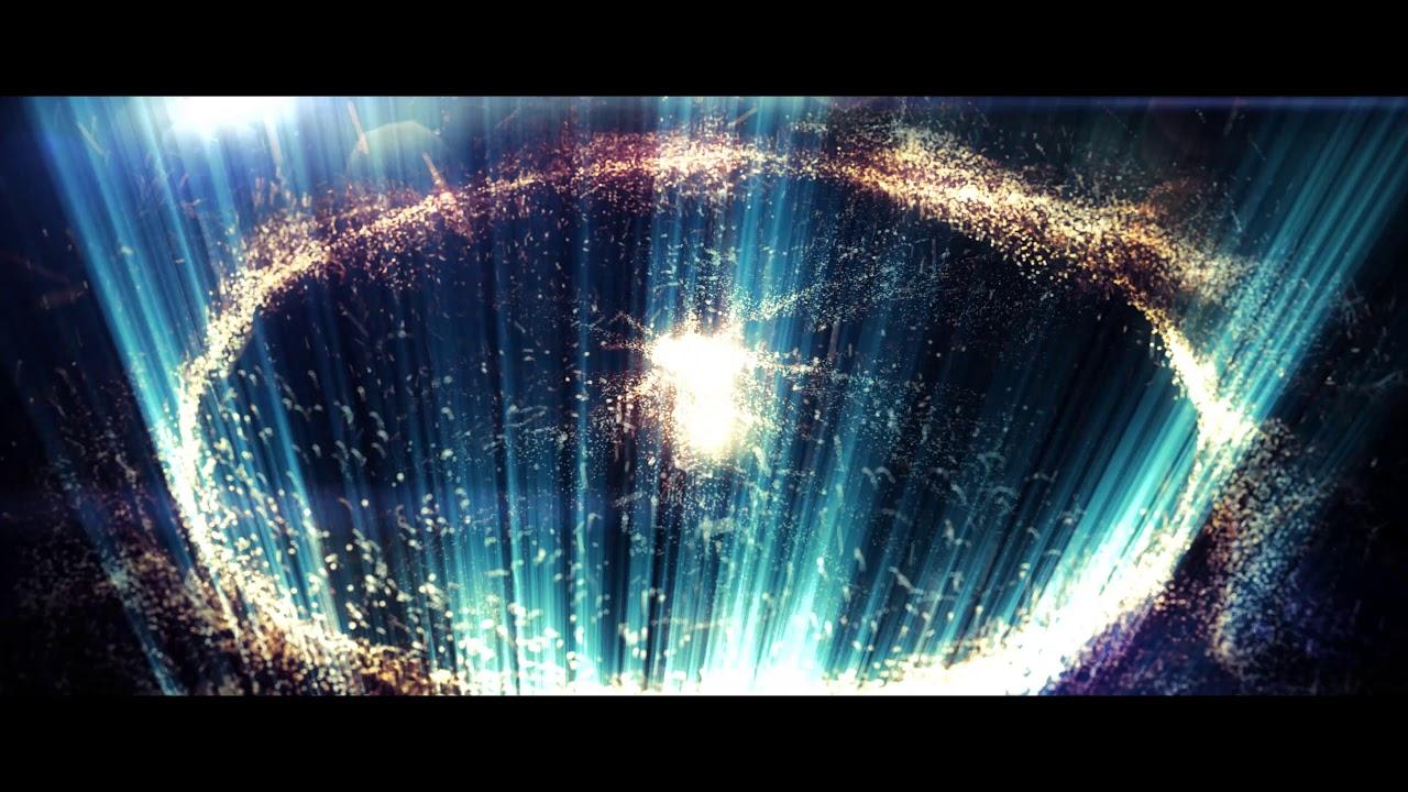 Particles Exploration Wallpapers - Wallpaper Cave