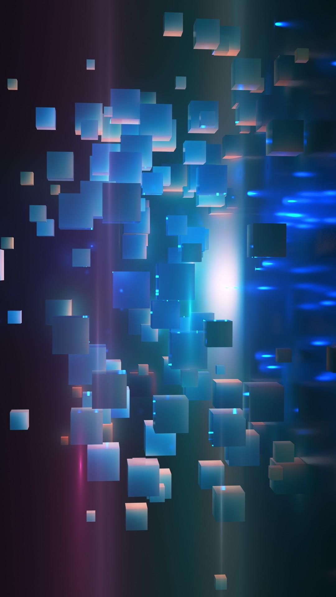 Particles Exploration Wallpapers - Wallpaper Cave