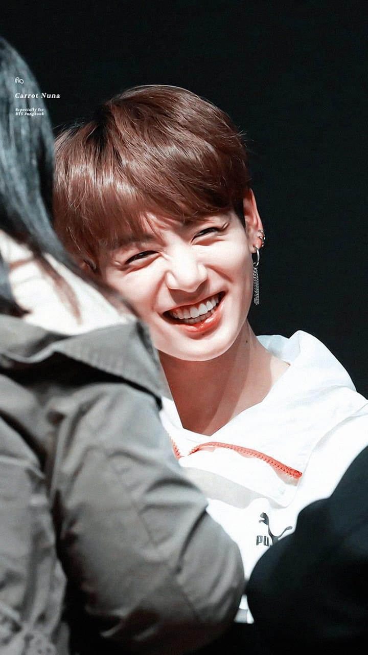 Kpop Idols Wallpapers - Wallpaper Cave