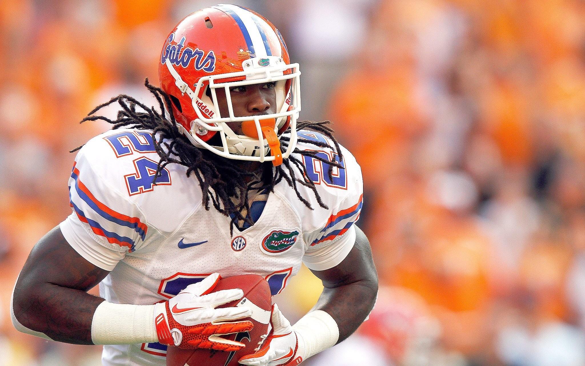 Florida Gators College Football Wallpapers - Wallpaper Cave