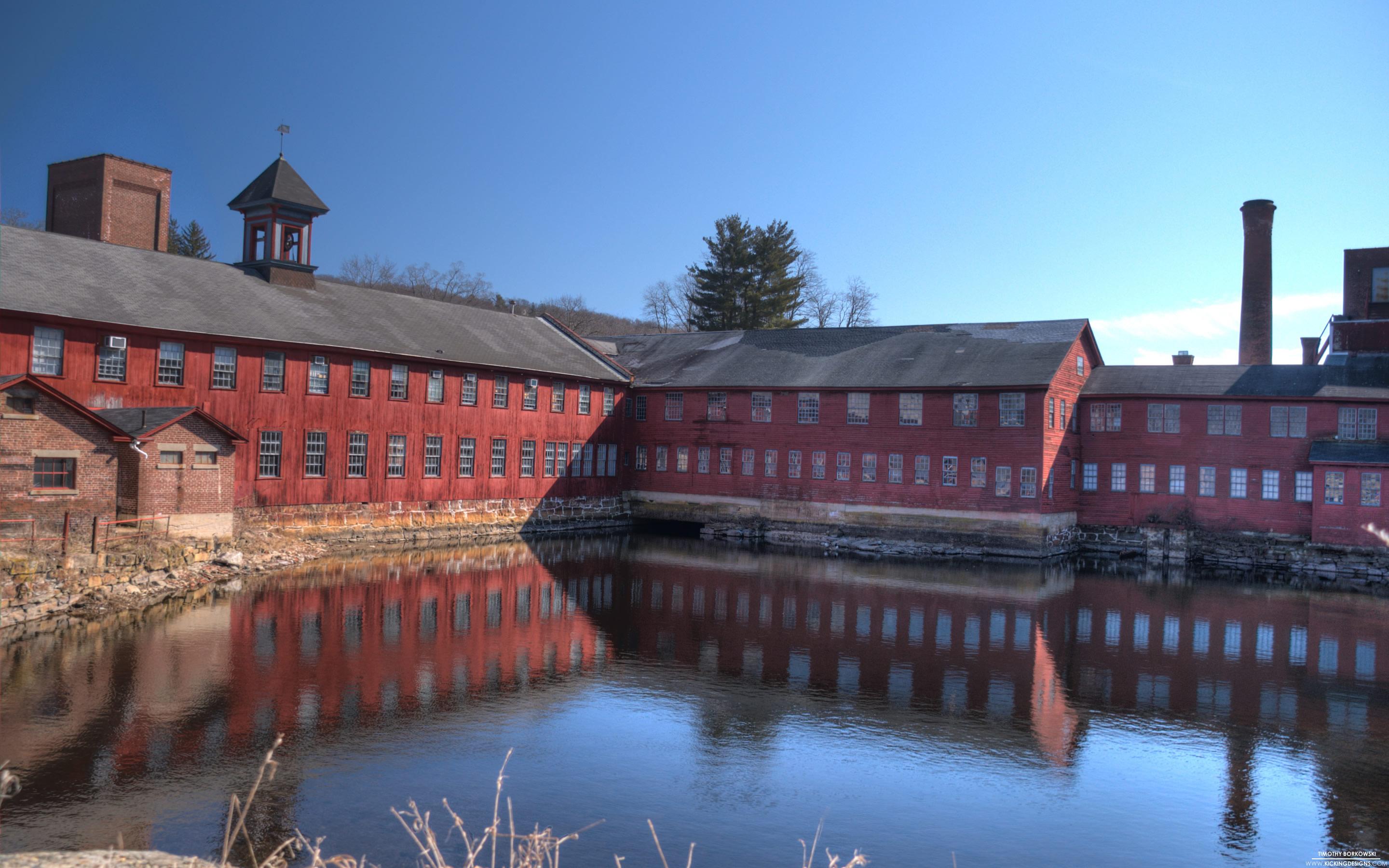 Old Mill Wallpapers - Wallpaper Cave