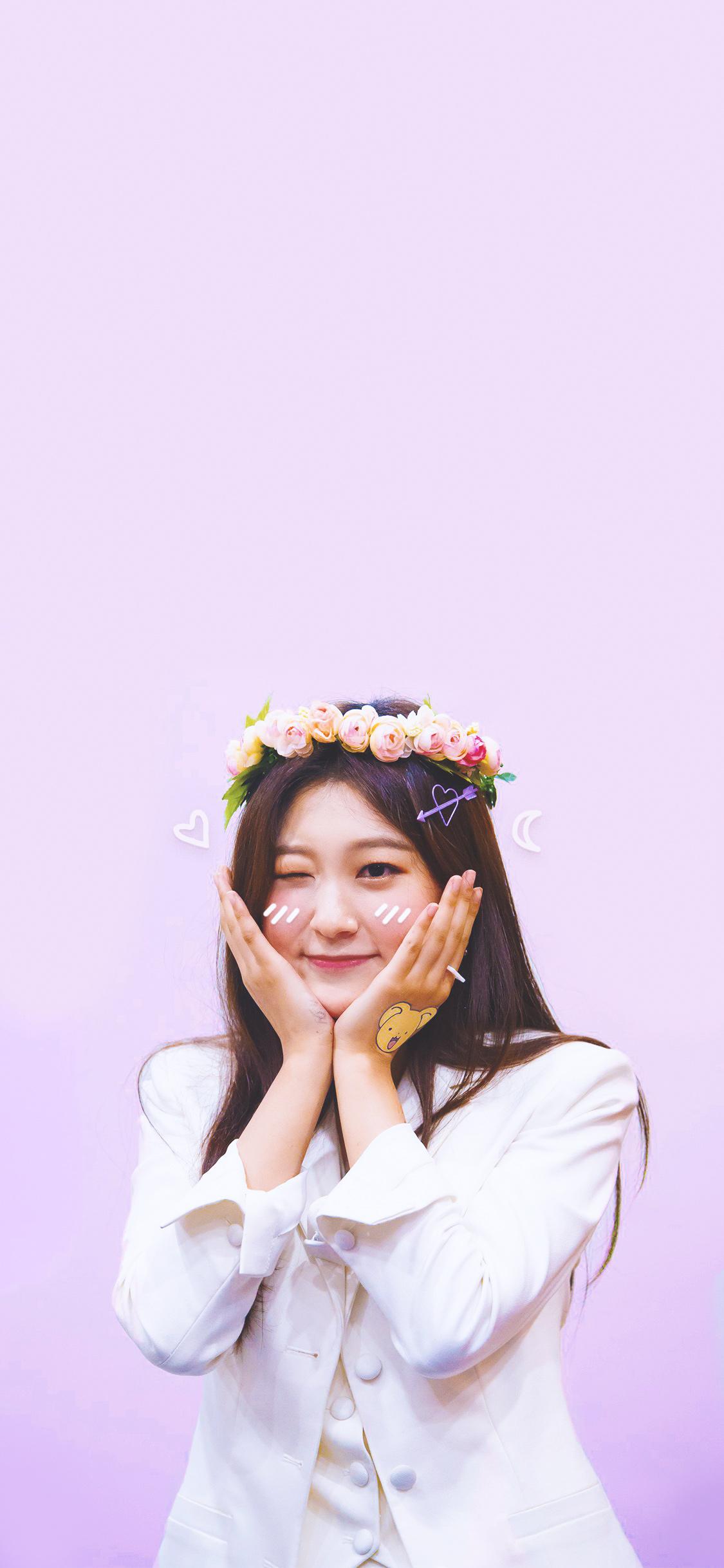 Choerry Wallpapers - Wallpaper Cave