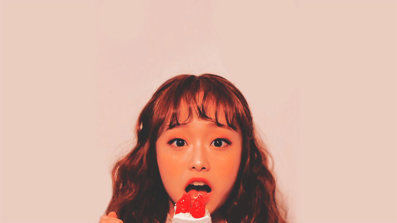 Loona Desktop Wallpapers - Wallpaper Cave