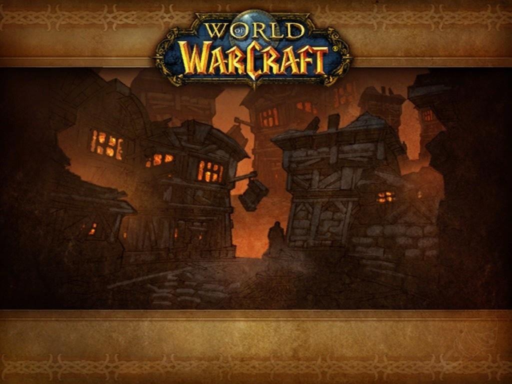 WoW Classic Dungeon Wallpapers - Wallpaper Cave WoW Classic Dungeon Wallpapers - Wallpaper Cave