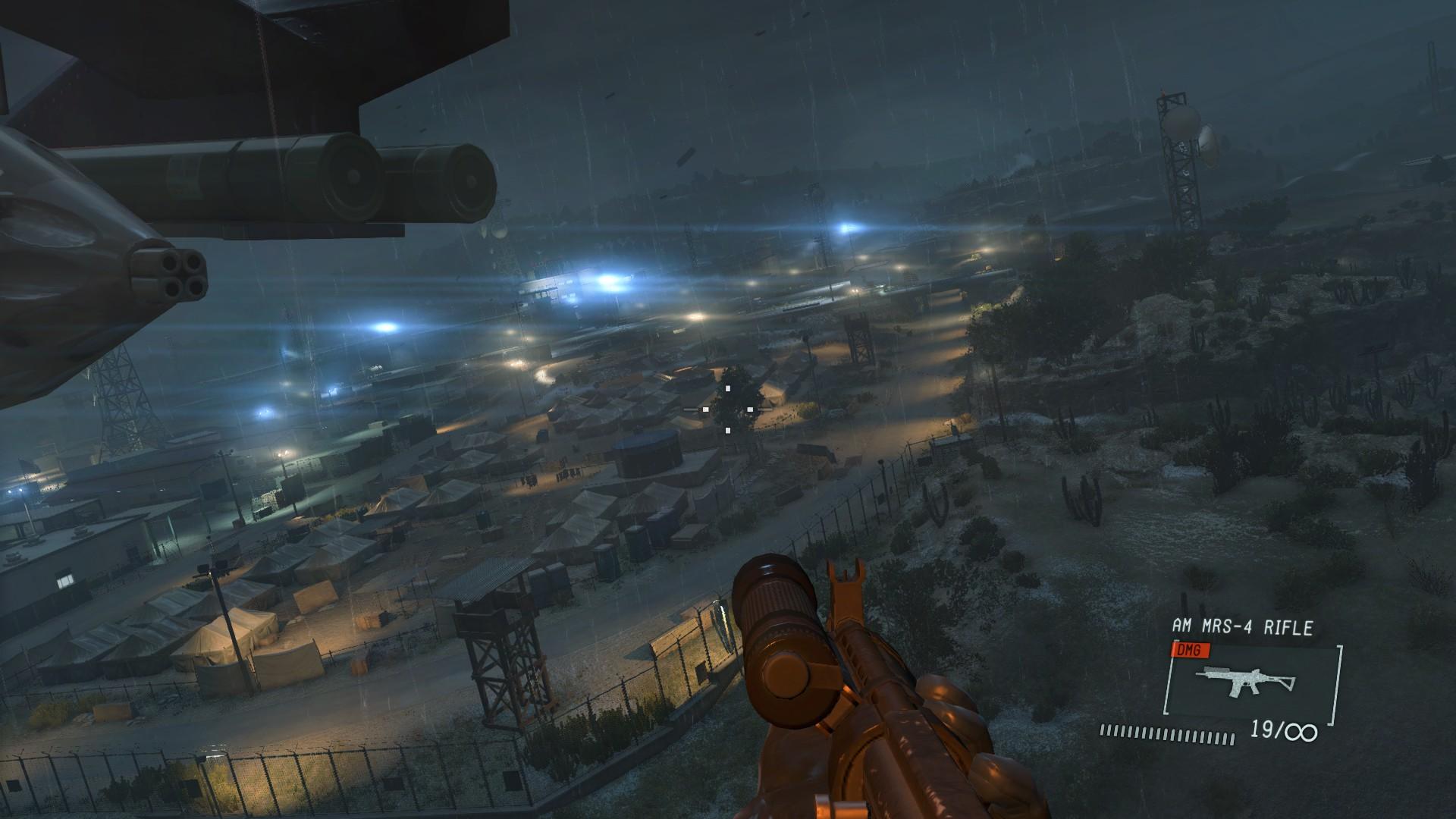 Project I.G.I. Wallpapers - Wallpaper Cave