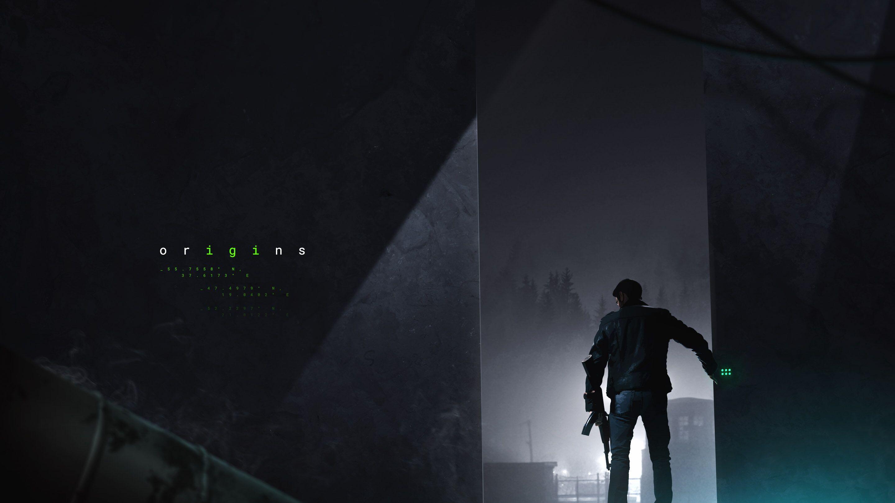 Project I.G.I. Wallpapers - Wallpaper Cave