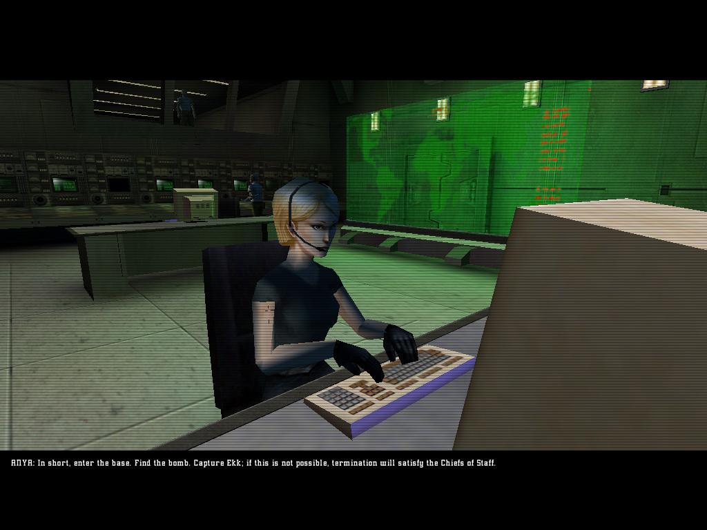 Project I.G.I. Wallpapers - Wallpaper Cave