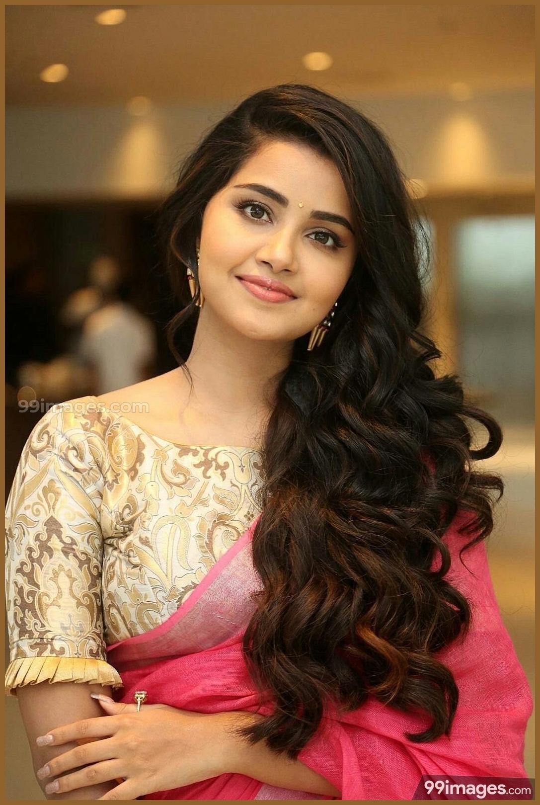 Telugu Heroines Wallpapers Wallpaper Cave Telugu Heroines Wallpapers Wallpaper Cave