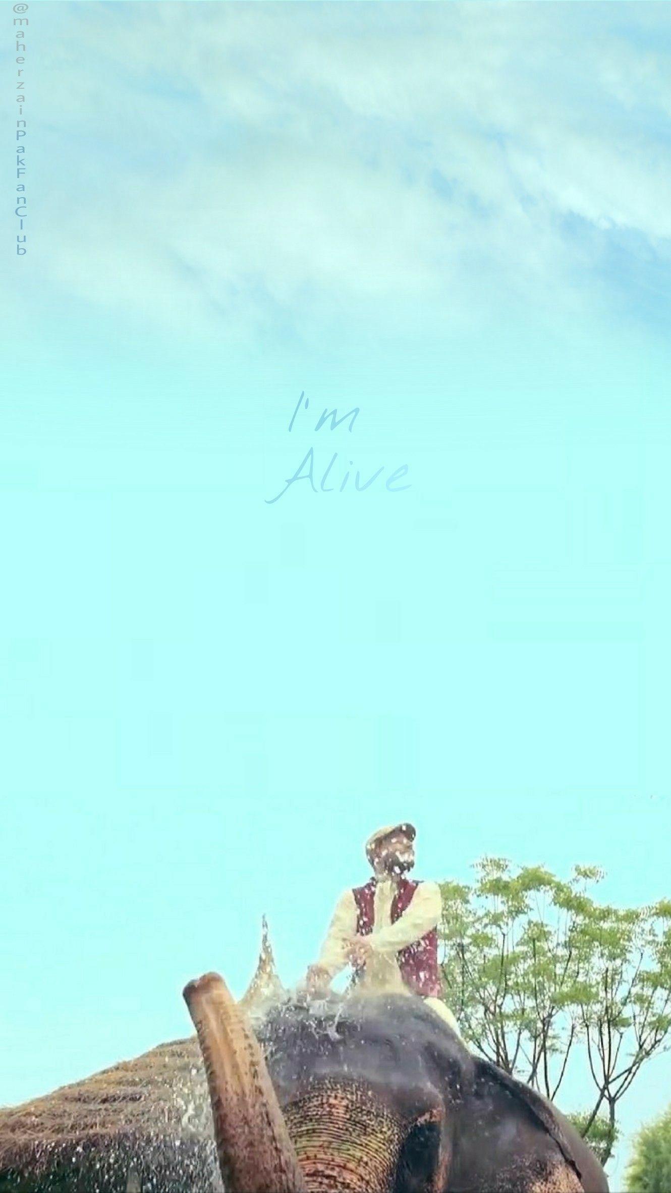 Maher Zain Wallpapers - Wallpaper Cave