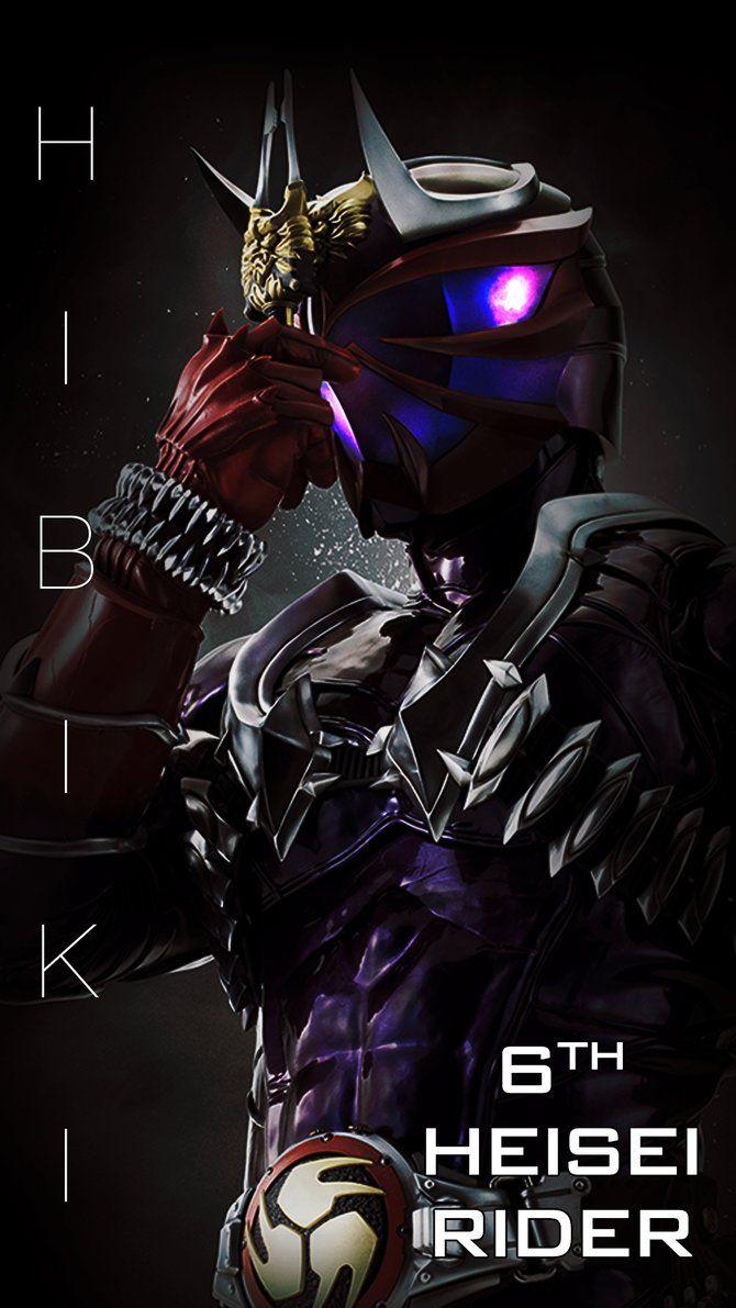 Kamen Rider Ghost Wallpapers - Wallpaper Cave