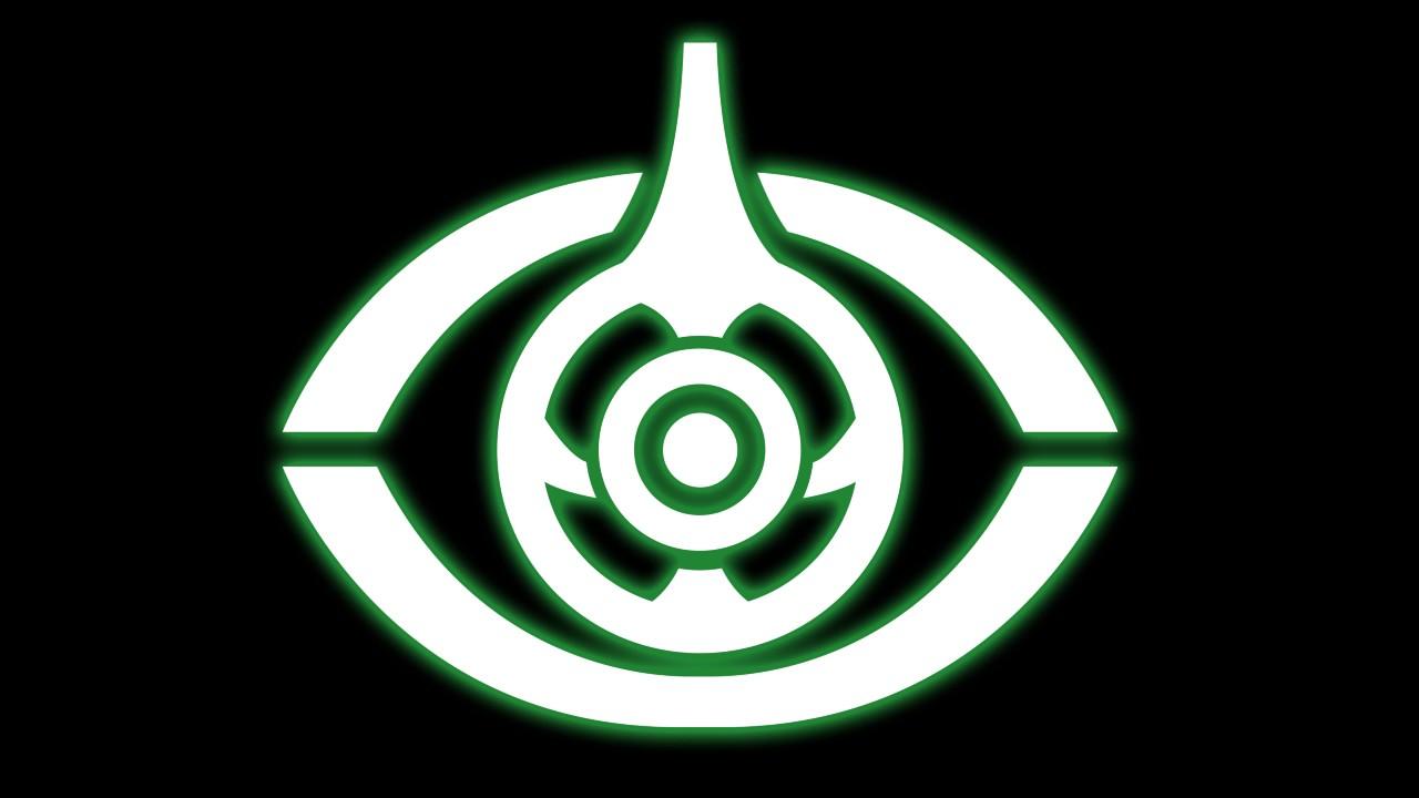 Kamen Rider Ghost Wallpapers - Wallpaper Cave