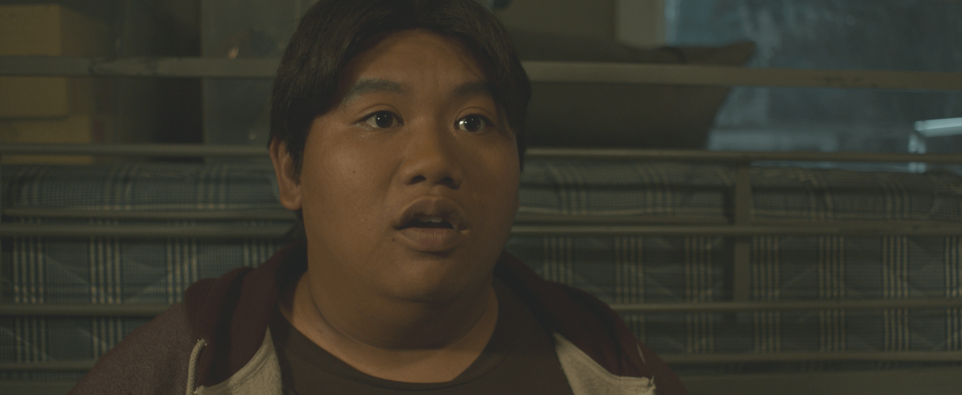 Peter Parker And Ned Leeds Wallpapers - Wallpaper Cave