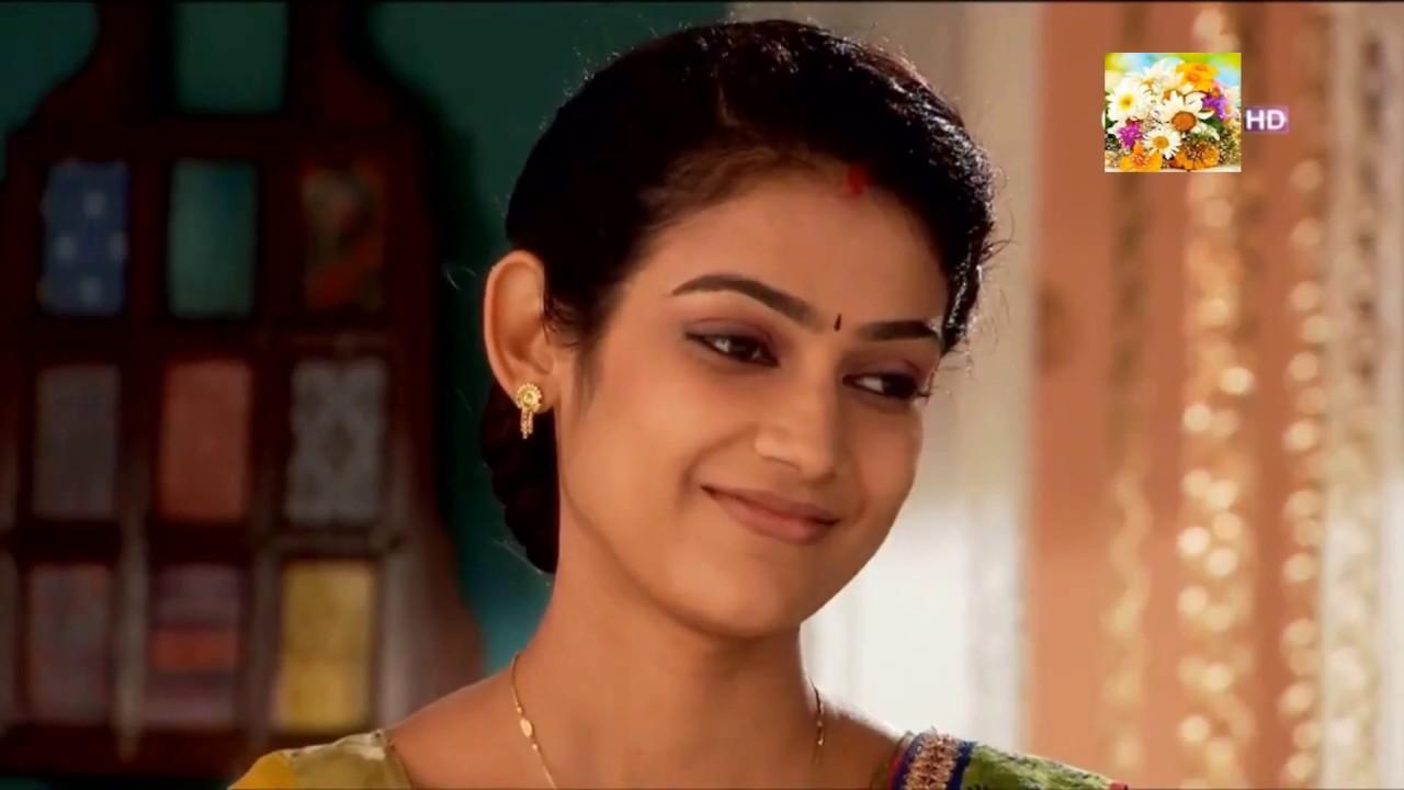 Meena Wallpapers - Wallpaper Cave