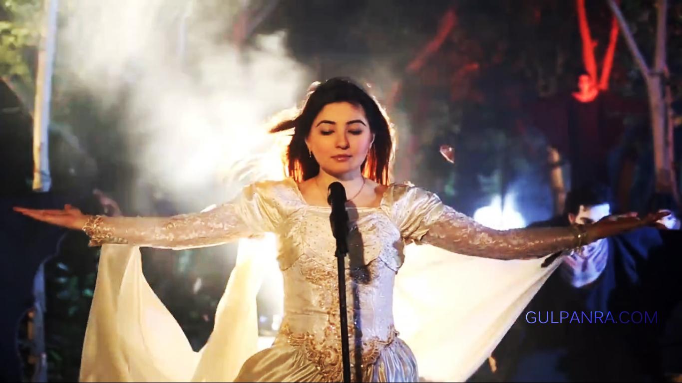 Meena Wallpapers - Wallpaper Cave