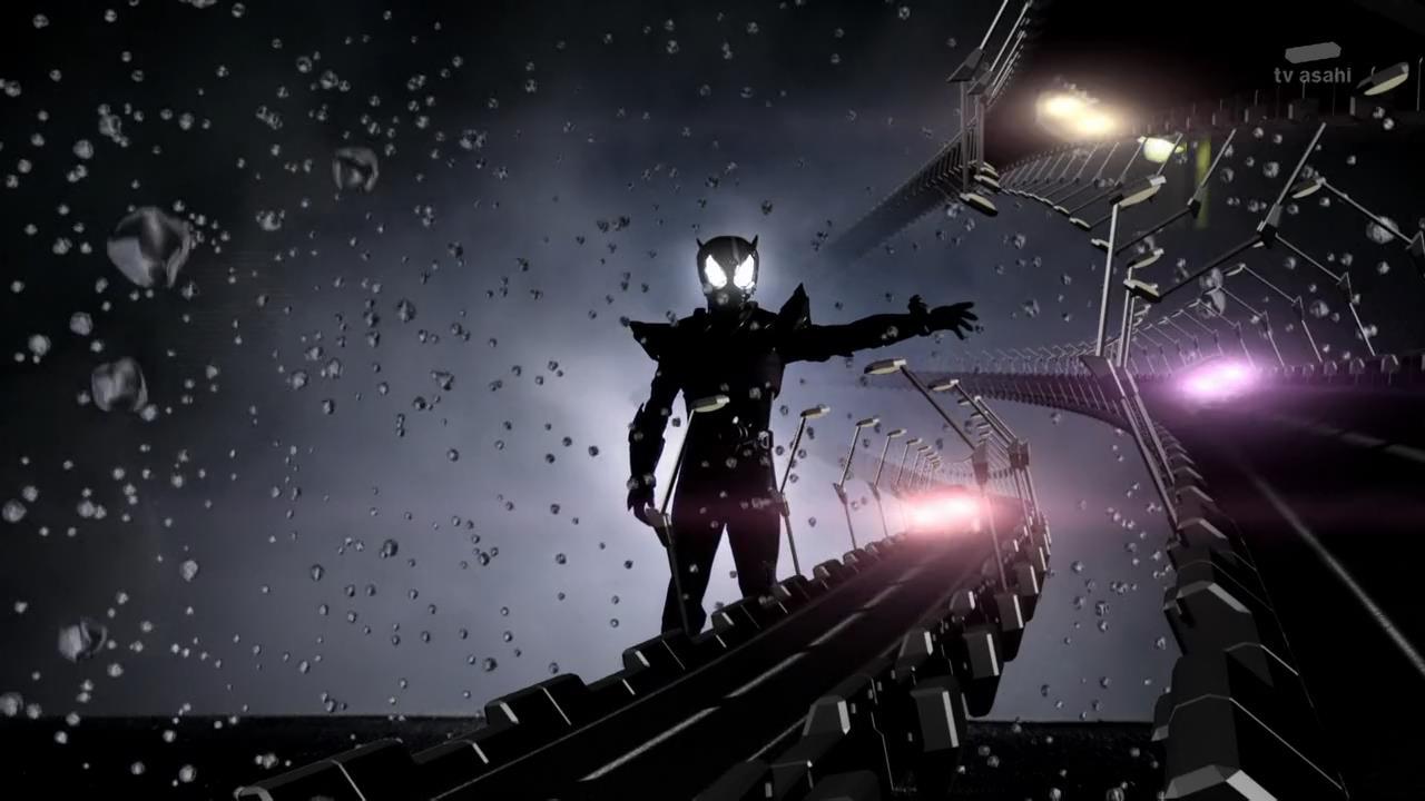 Kamen Rider Drive Wallpapers - Wallpaper Cave