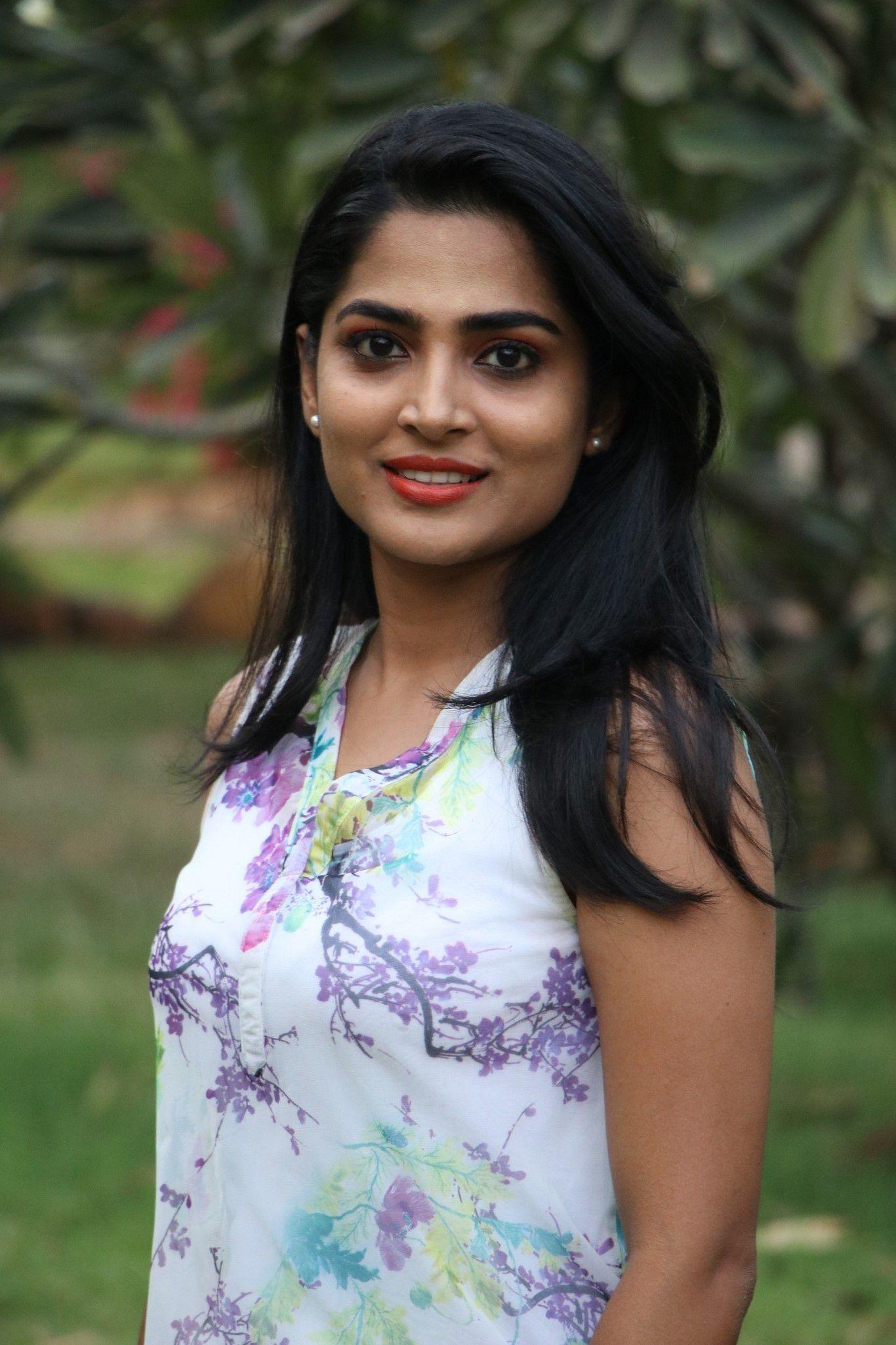 Anagha Wallpapers - Wallpaper Cave