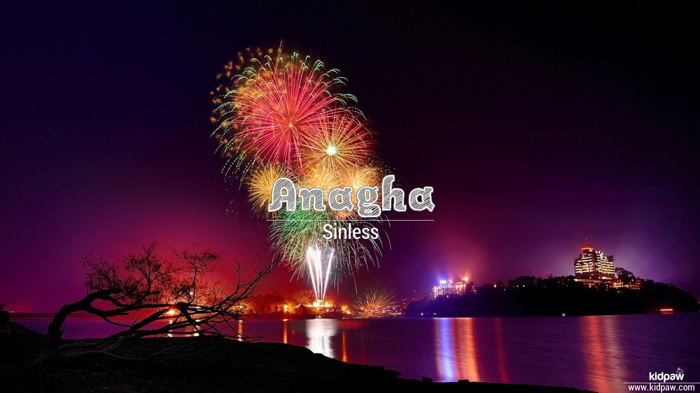 Anagha Wallpapers - Wallpaper Cave