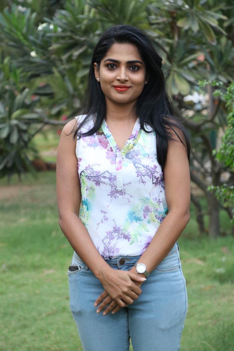 Anagha Wallpapers - Wallpaper Cave