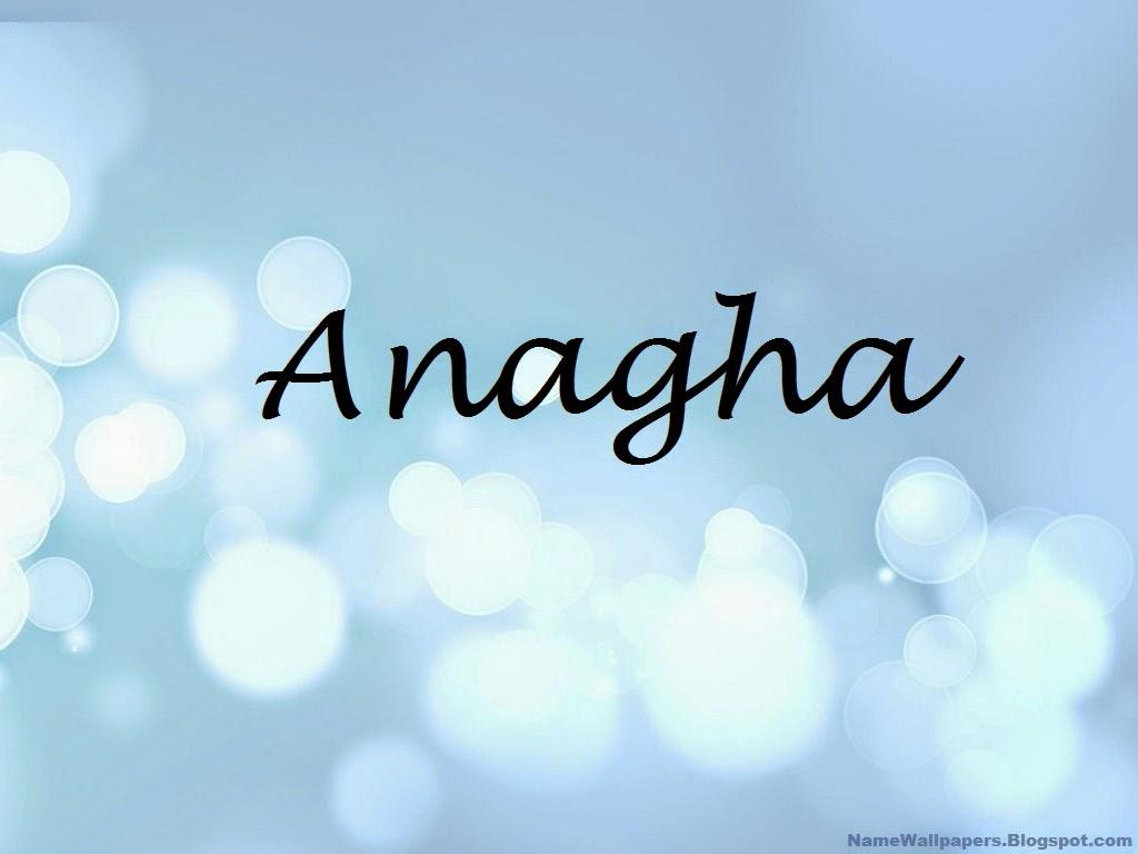 Anagha Wallpapers - Wallpaper Cave