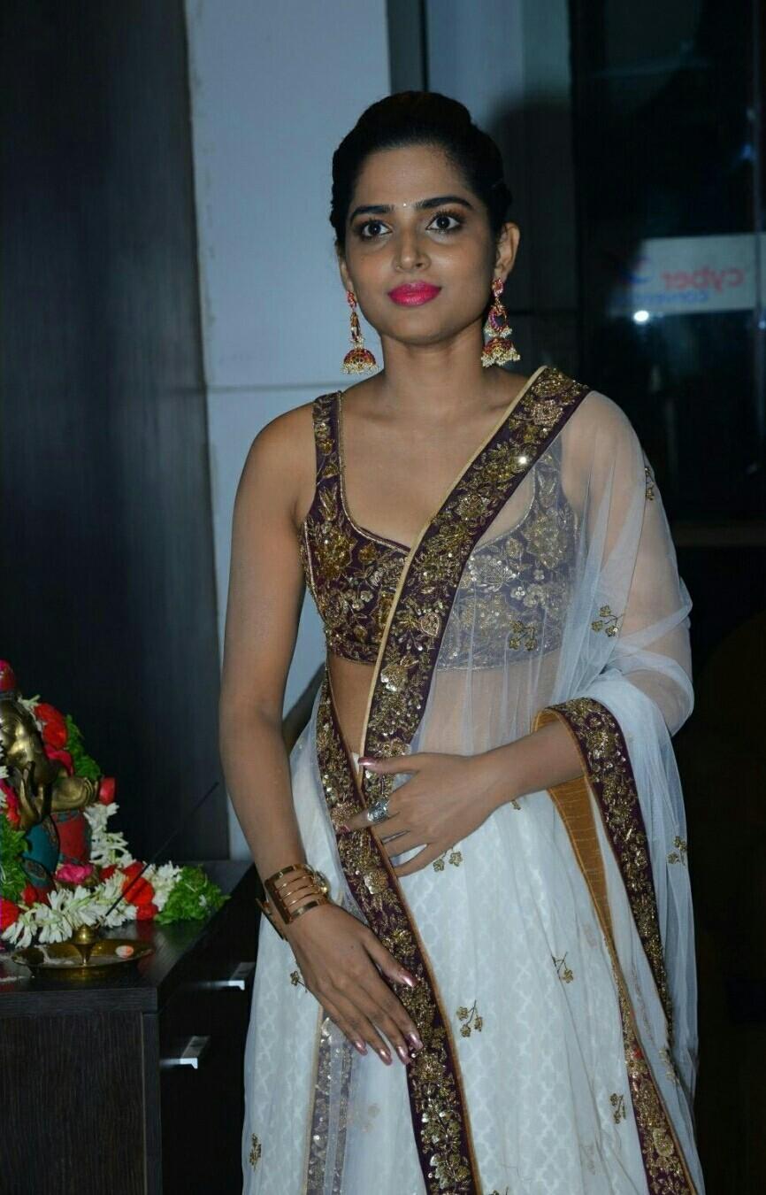 Anagha Wallpapers - Wallpaper Cave