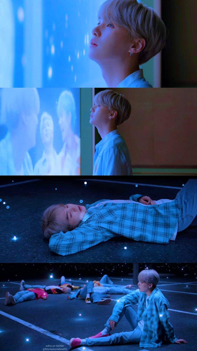 BTS Lights Wallpapers - Wallpaper Cave