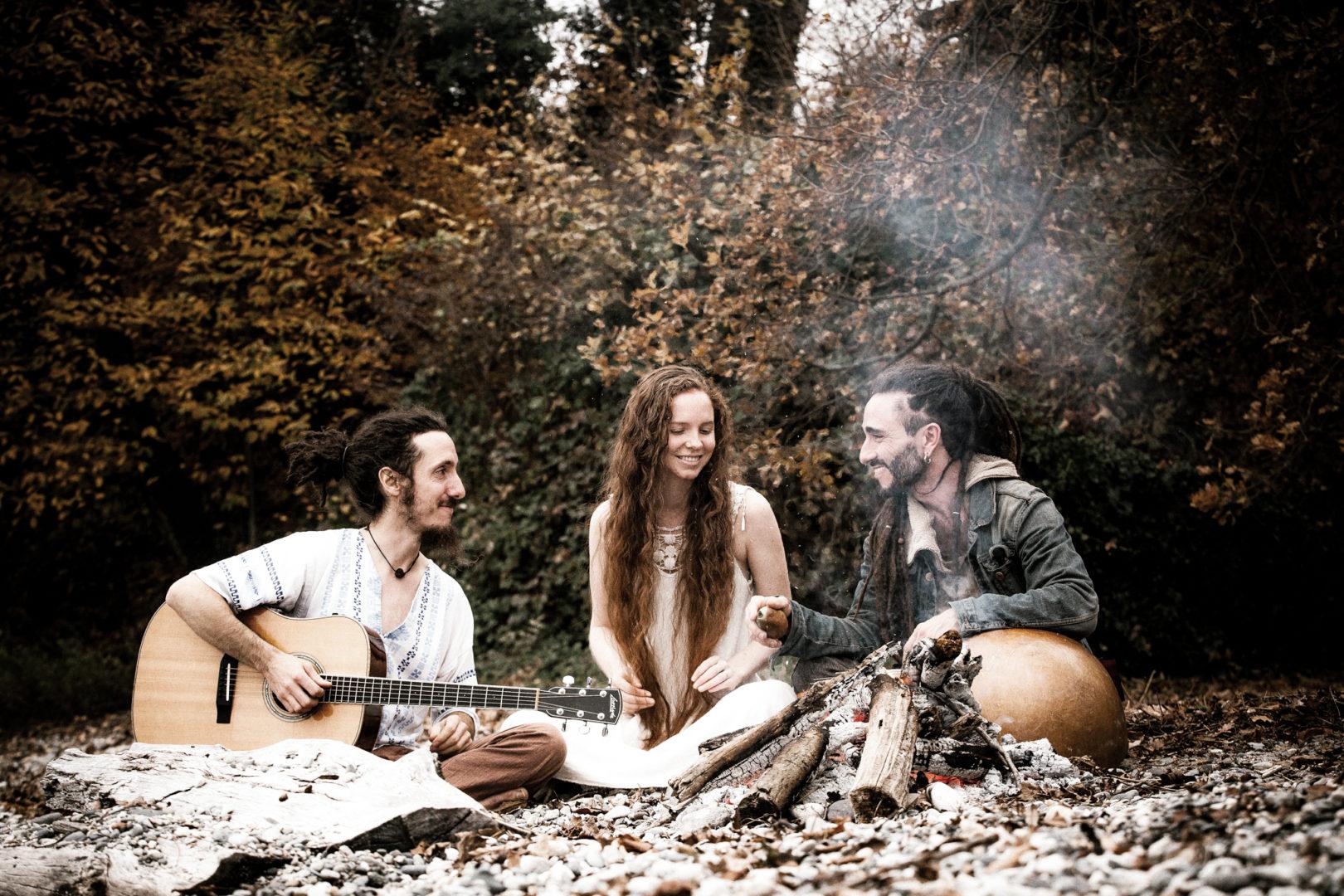 Ajeet Kaur Wallpapers - Wallpaper Cave