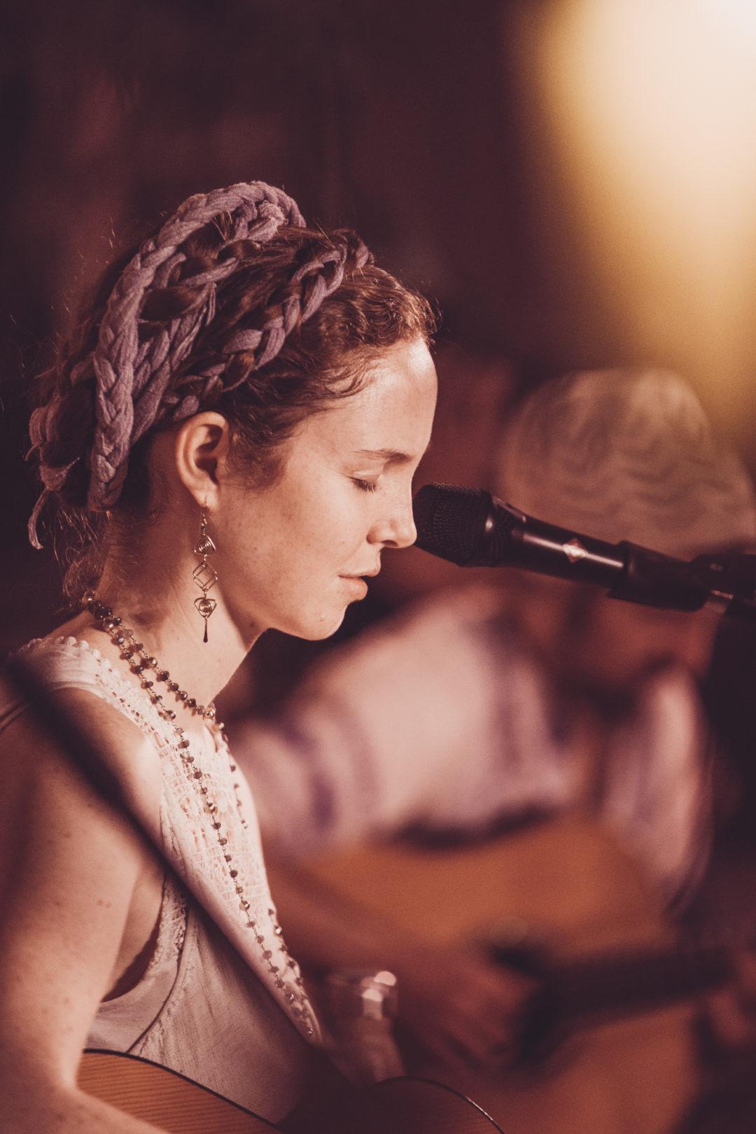 Ajeet Kaur Wallpapers - Wallpaper Cave