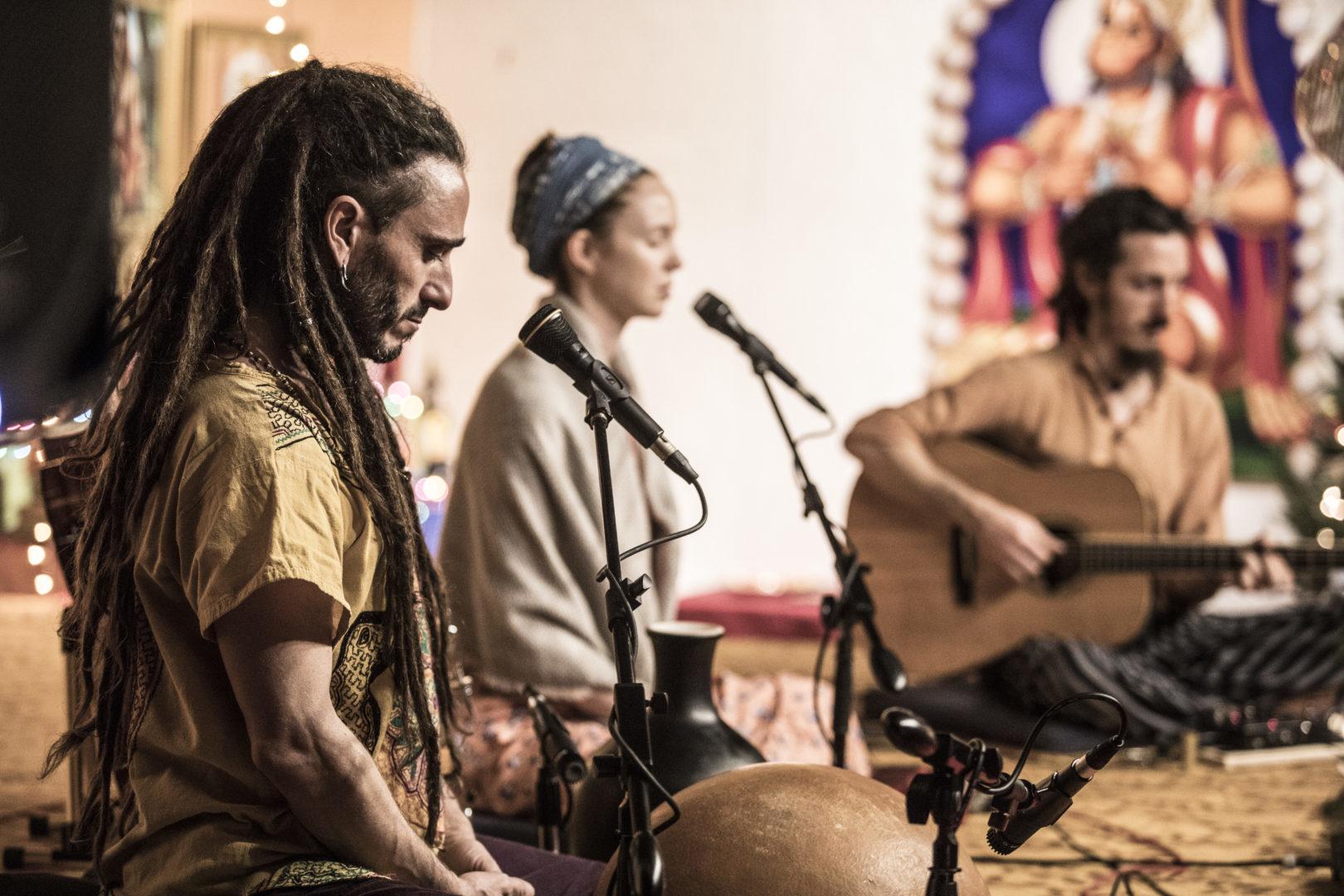 Ajeet Kaur Wallpapers - Wallpaper Cave