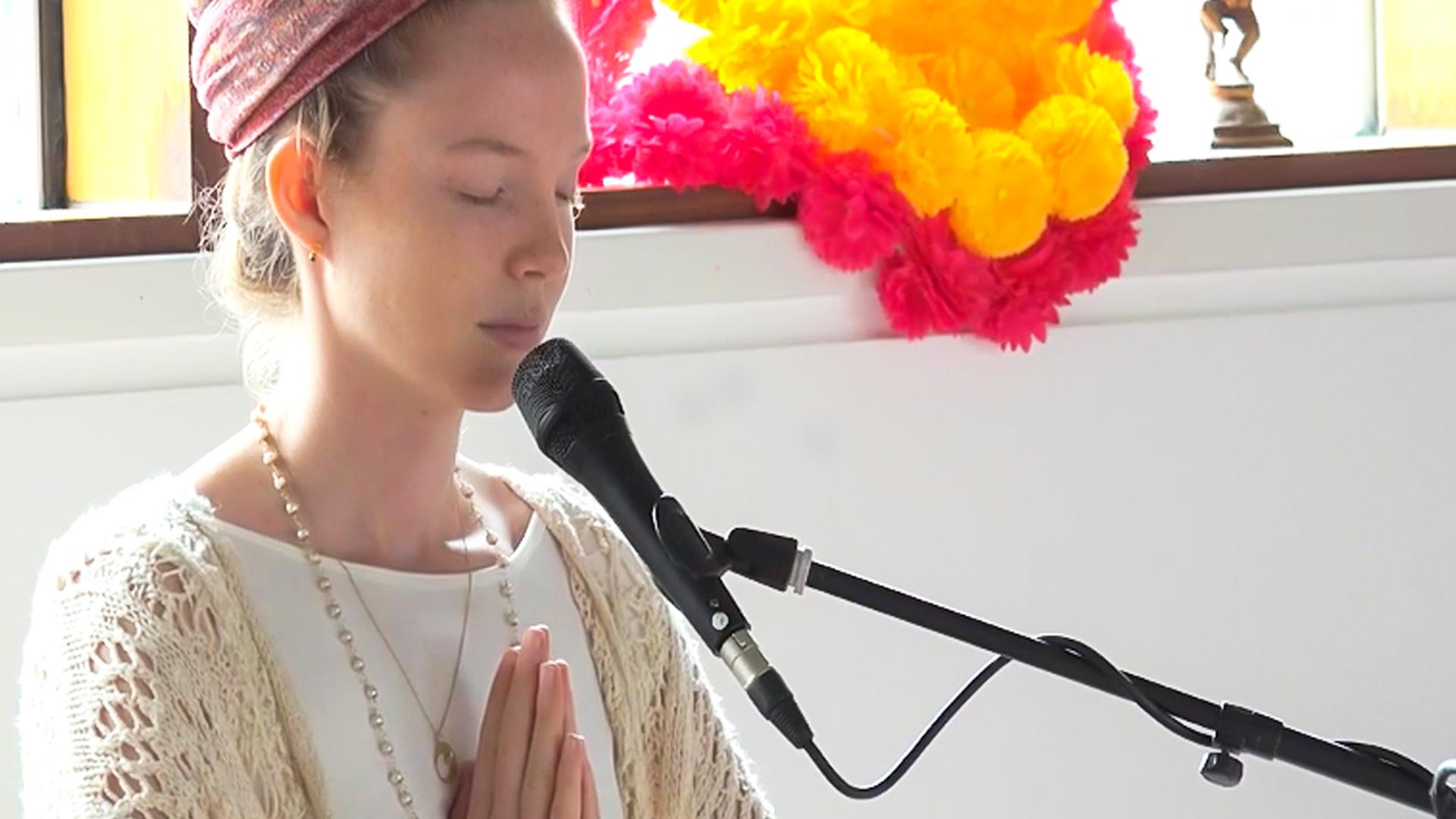 Ajeet Kaur Wallpapers - Wallpaper Cave