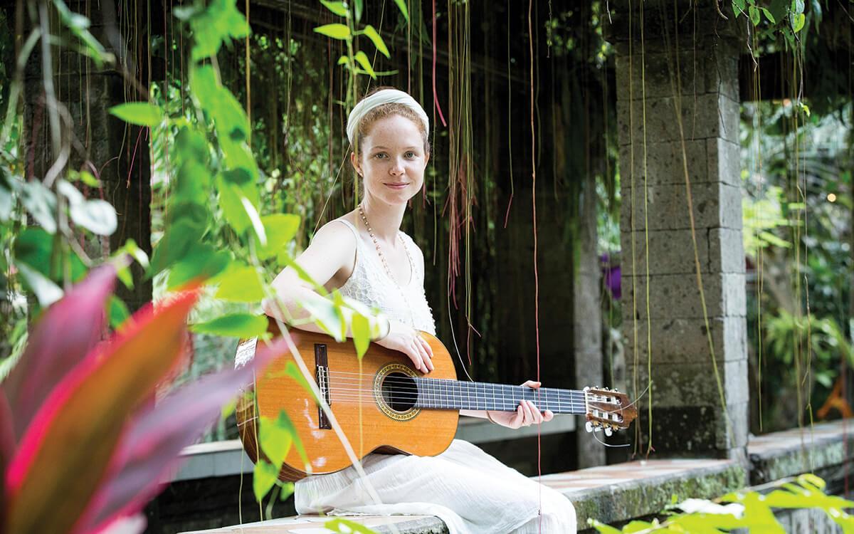 Ajeet Kaur Wallpapers - Wallpaper Cave