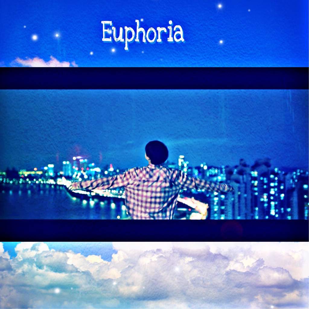 Euphoria Wallpapers - Wallpaper Cave
