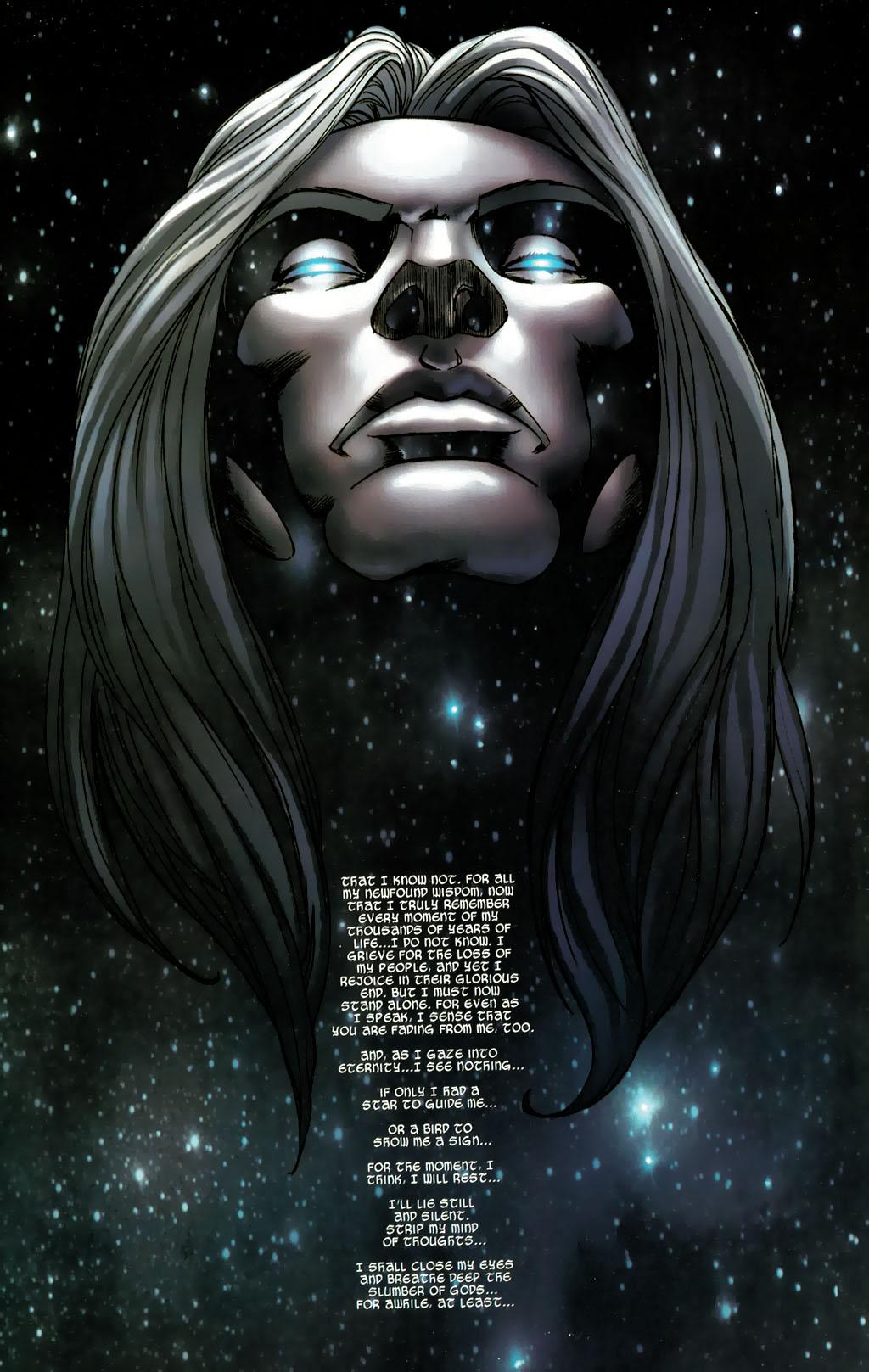 Rune King Thor Wallpapers - Wallpaper Cave