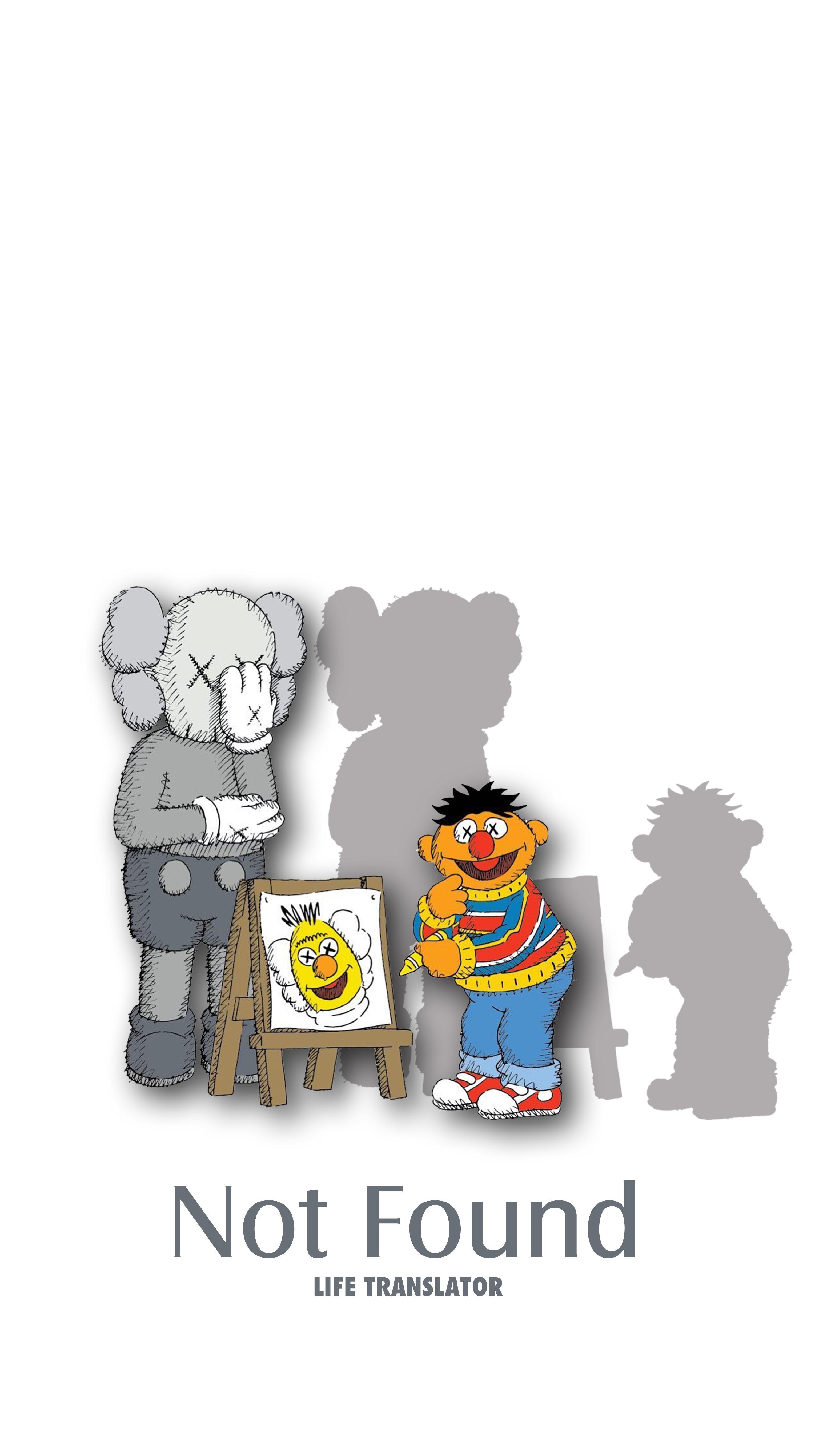 Uniqlo Wallpapers - Wallpaper Cave