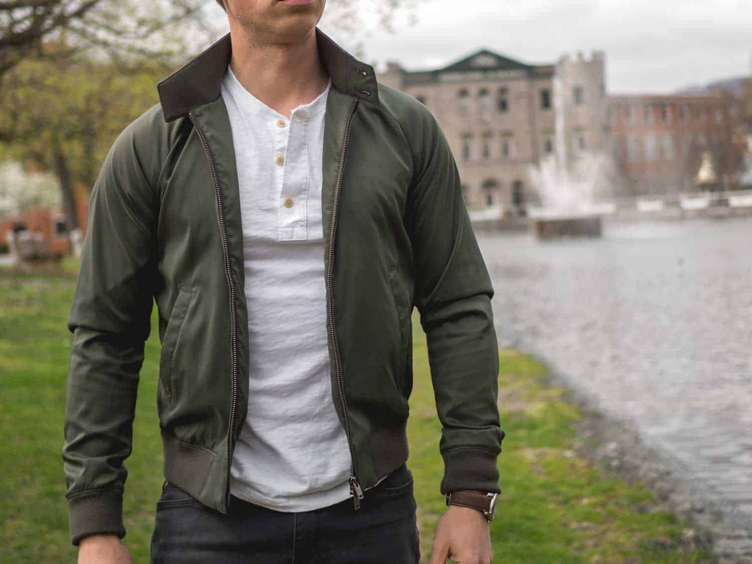 Uniqlo Wallpapers - Wallpaper Cave