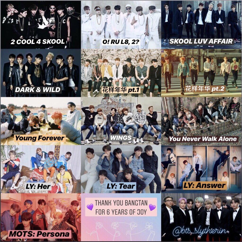 Uniqlo Wallpapers - Wallpaper Cave