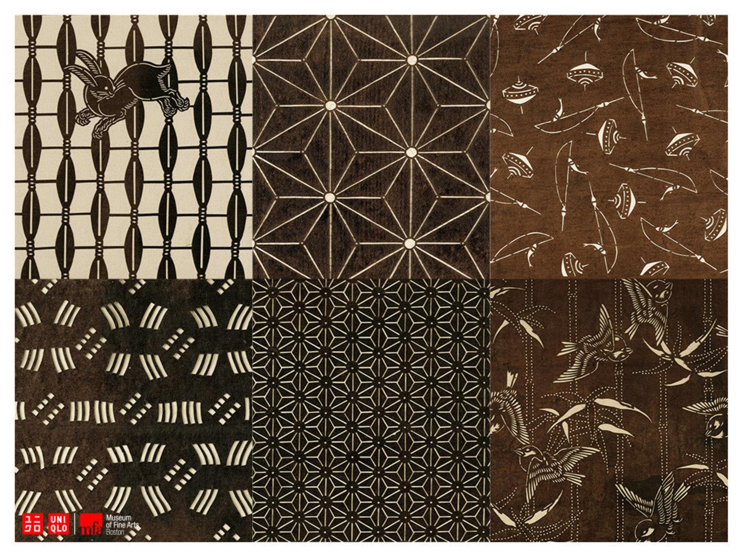 Uniqlo Wallpapers - Wallpaper Cave