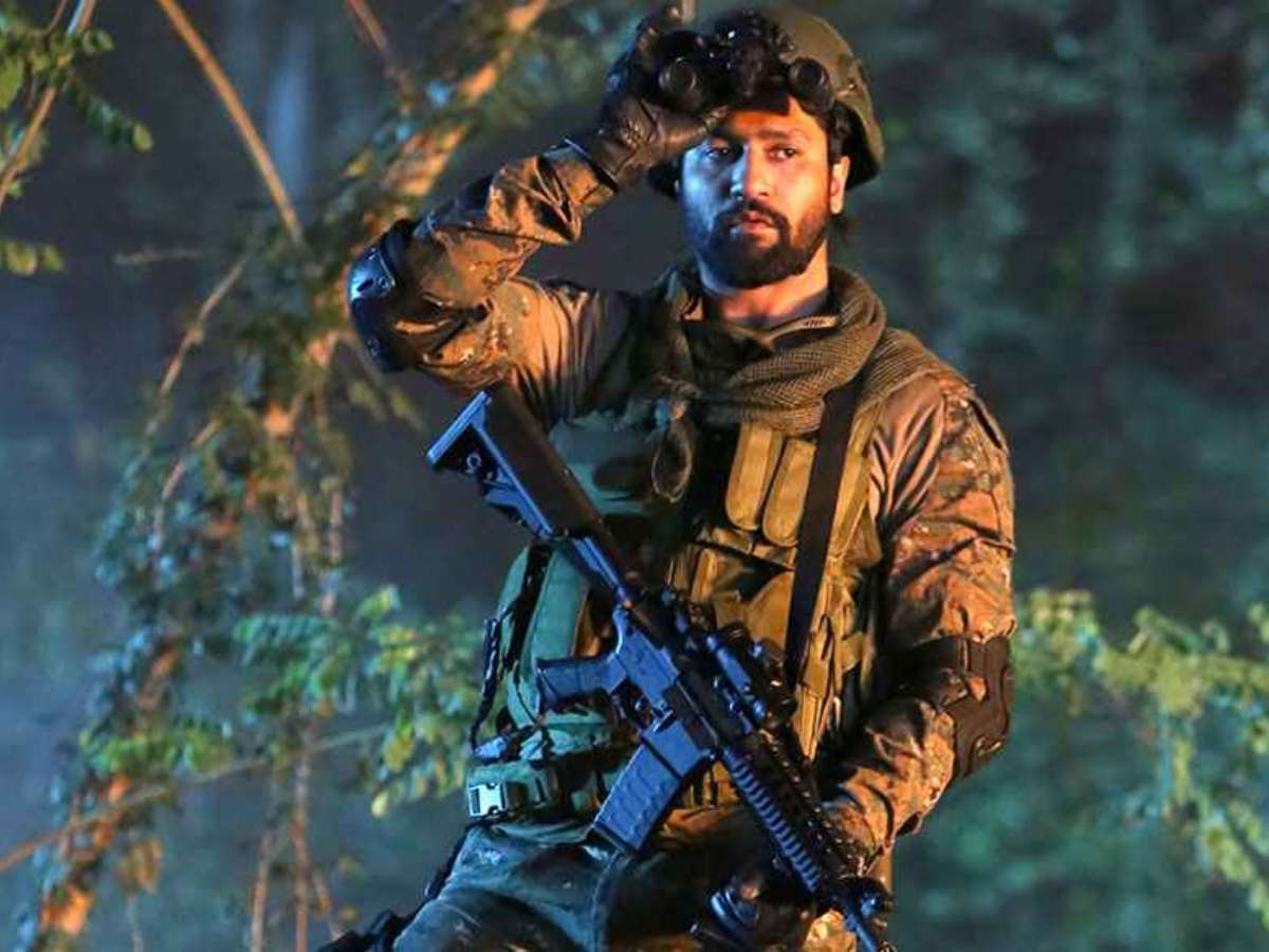 URI Wallpapers - Wallpaper Cave