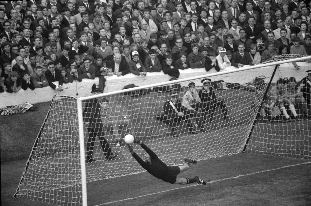 Lev Yashin Wallpapers Wallpaper Cave Lev Yashin Wallpapers Wallpaper Cave
