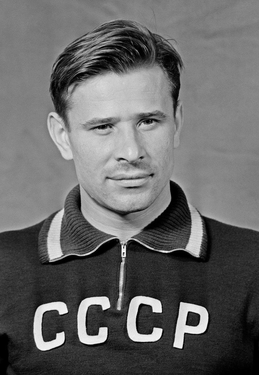 Lev Yashin Wallpapers Wallpaper Cave Lev Yashin Wallpapers Wallpaper Cave