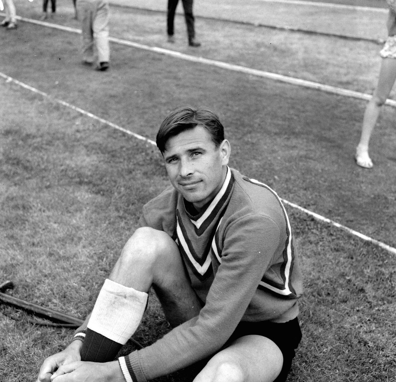 Lev Yashin Wallpapers Wallpaper Cave Lev Yashin Wallpapers Wallpaper Cave