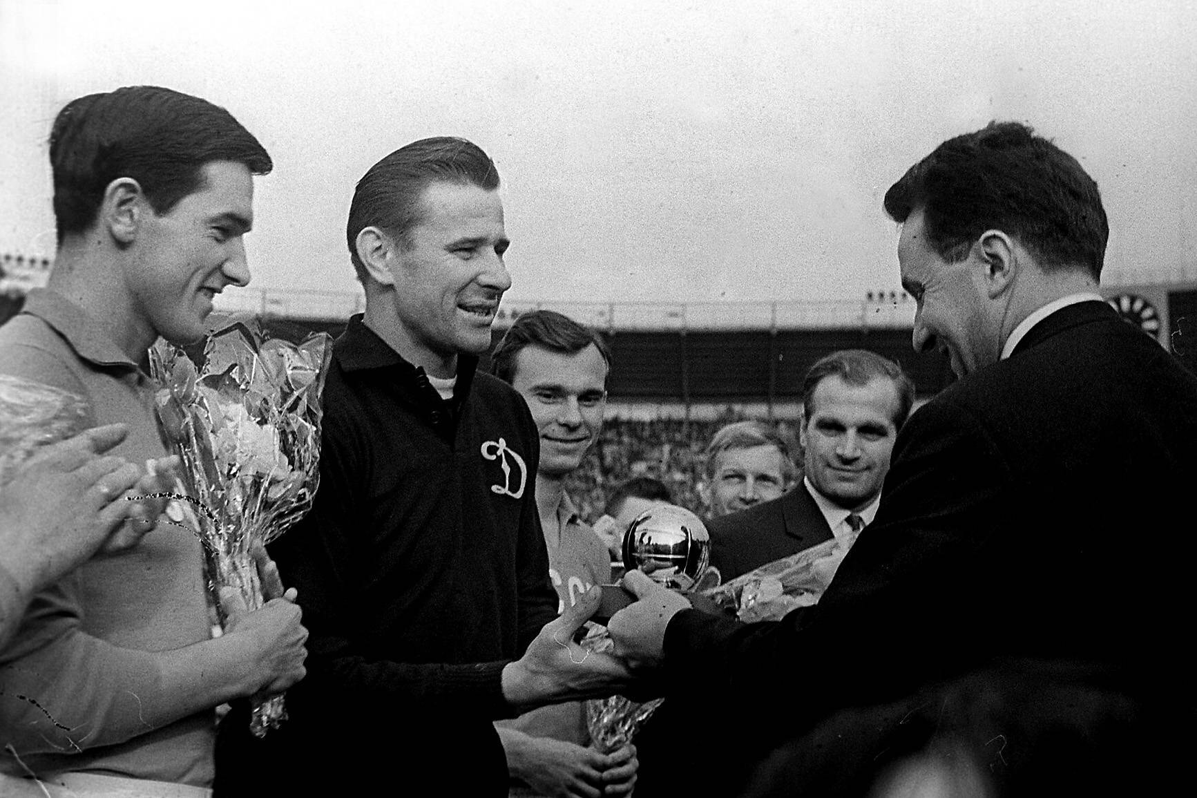 Lev Yashin Wallpapers Wallpaper Cave Lev Yashin Wallpapers Wallpaper Cave