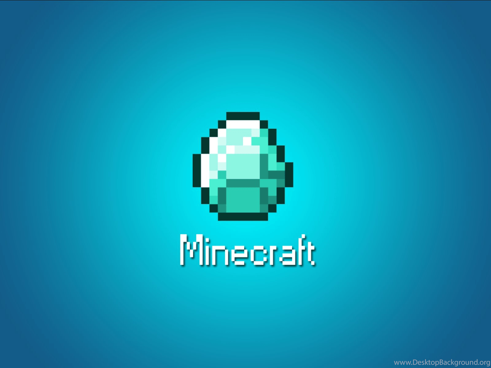 Minecraft Pro Design Wallpapers - Wallpaper Cave