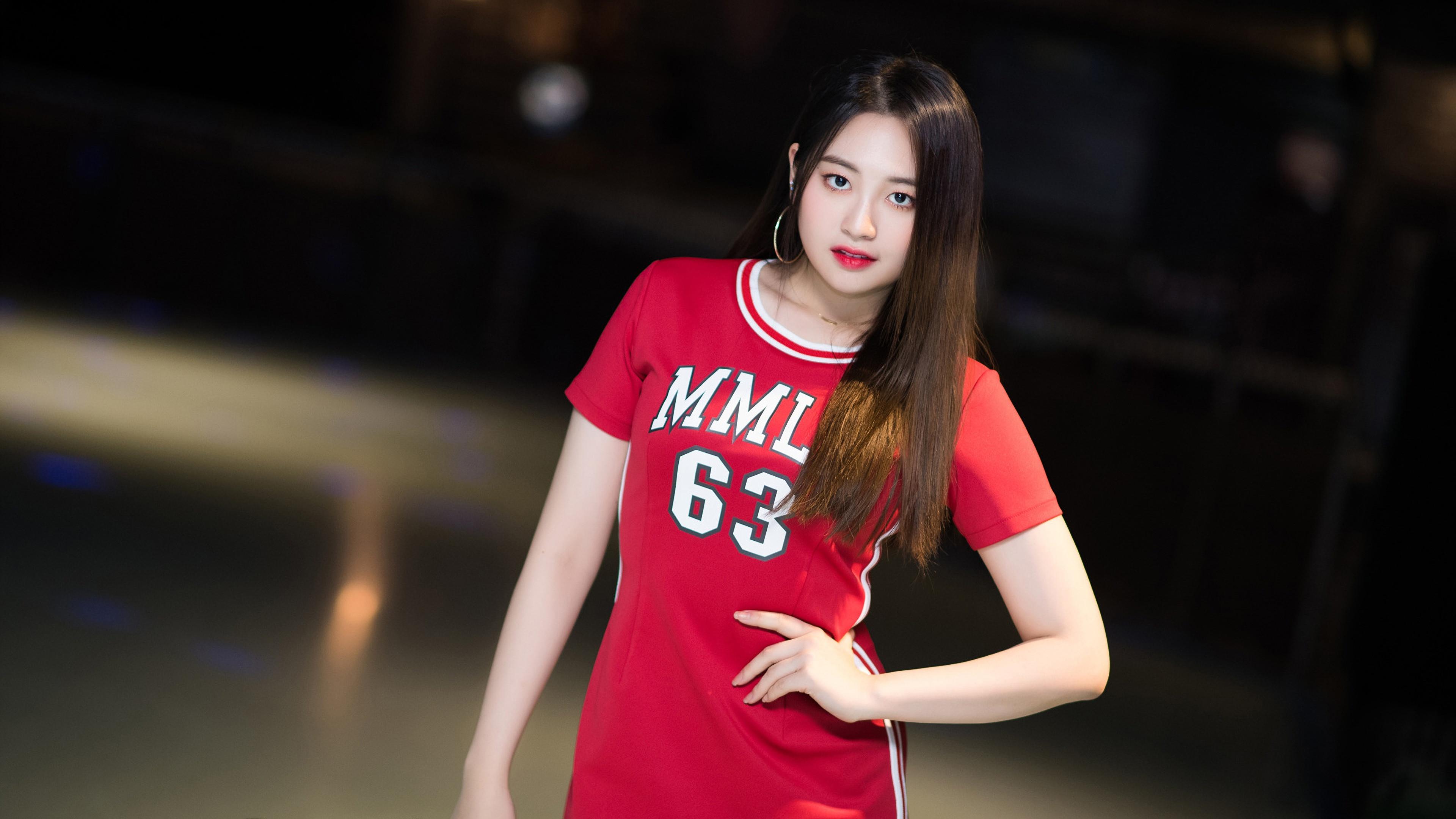 Taeha Momoland Wallpapers - Wallpaper Cave